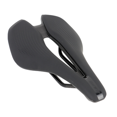 捷安特山地公路自行车坐垫车座