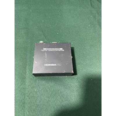 询价-HORIBA STEC SEC-8455F，TiCl4专用流