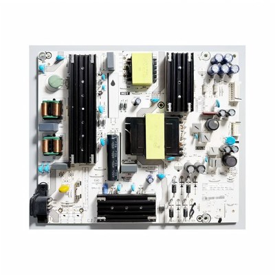 海信75E3F电源板RSAG7.820.12059