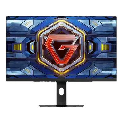 小米G25显示器24.5英寸300Hz
