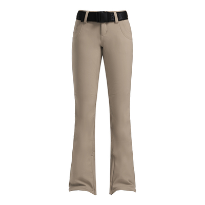 gsousnow滑雪裤防风防水耐磨保暖