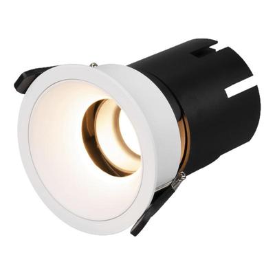 已接入米家APP智能IP65防水射灯