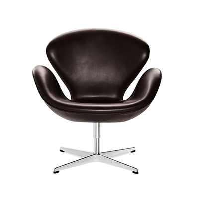 designm经典设计师玻璃钢家具