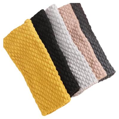 日系纯棉保暖护脚腕脚踝关节