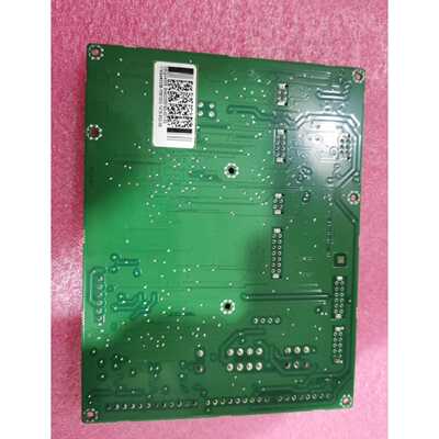 【议价-可维修】 DSQC400E 3HAC059163-001 /均有货 /均有货