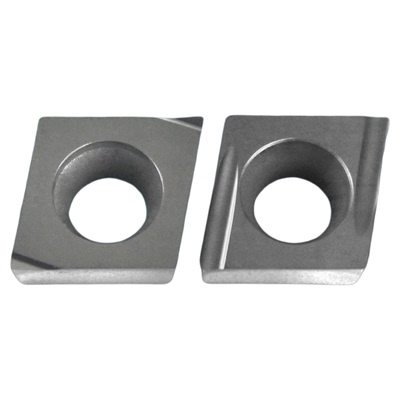 CCGT09T302R-PU数控刀片刃天下