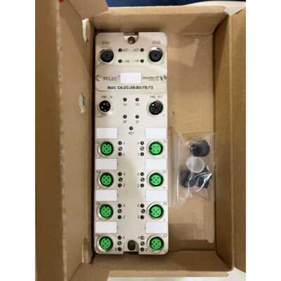 【议价-可维修】 EPM16DN 兴威联 兴威联 /均有货