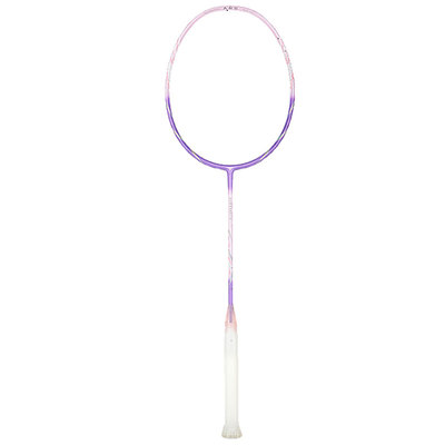 黄雅琼同款神速90F单拍