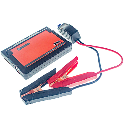 ARB多功能汽车应急启动电源