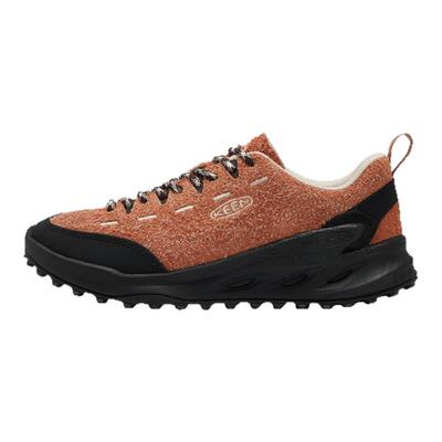 Keen/科恩 Jasper Zionic 男女户外舒适山系运动休闲鞋1031129