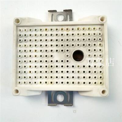 议价infineon 功率模块 FP35R12W2T4 IGBT  FP35R12W2T4
