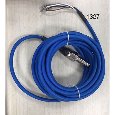 议价IFM SF211A流量传感器，议价
