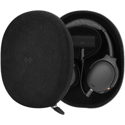 SkullcandyCrusherANC2耳机包