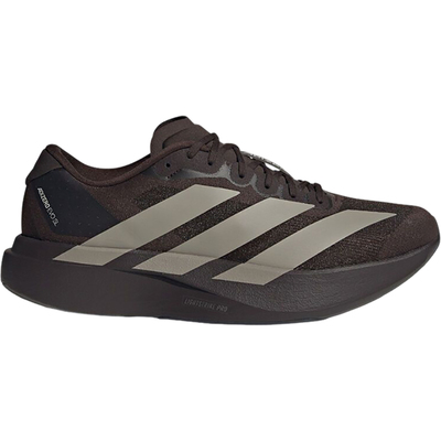Adidas/阿迪达斯官方正品Adizero Evo SL男士运动跑步鞋KI3946
