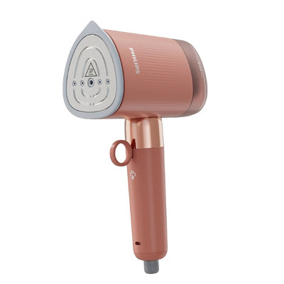 飞利浦手持挂烫机家用小型熨烫机