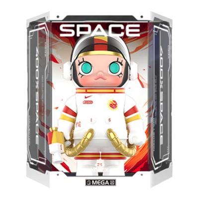 模型手办KGBOX女子篮球队