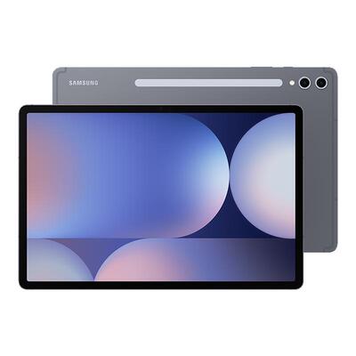 【顺丰速发】三星/Samsung Galaxy Tab S10+ 大尺寸新款学生学习追剧办公绘画平板电脑