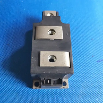 议价TD330N16KOF原装拆机可控硅TT330N16KO维修