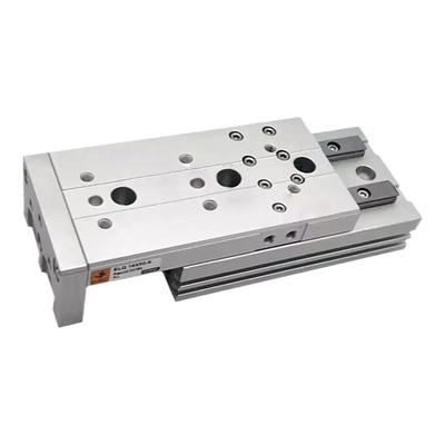 亿太诺精密滑台气缸/标准型