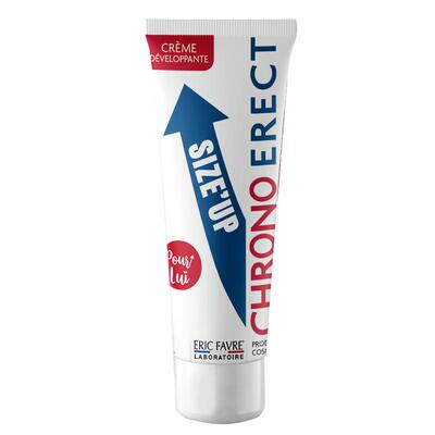 eric男士修复膏保健品