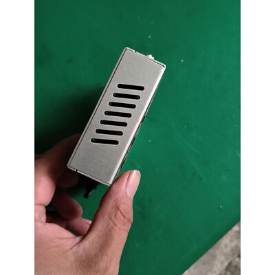 议价菲尼克斯交换机SF6TX2FX2832933一维修