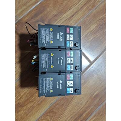 变频器MS300系列 V2A7MS43ANSAA，三询价