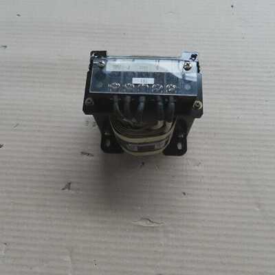 SANYU DENKI ATD0X22H 7074 Trafo Transformer