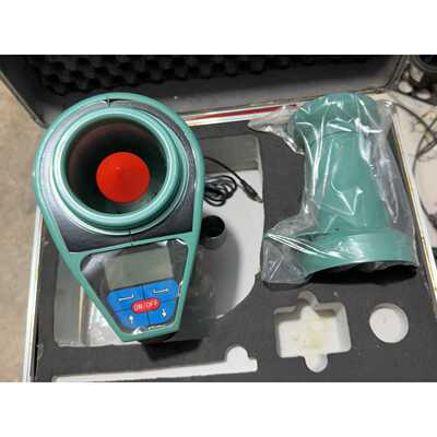 Multitester谷物水分仪 粮食检测 水分测量 农业仪器
