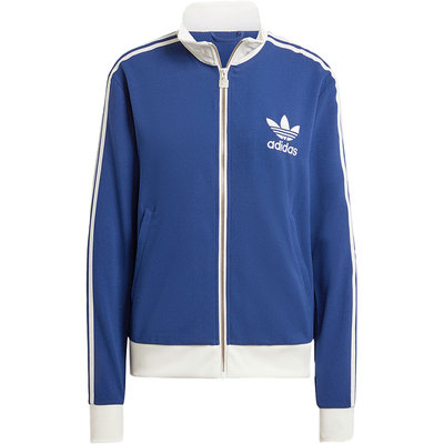 Adidas/阿迪达斯女士针织外套