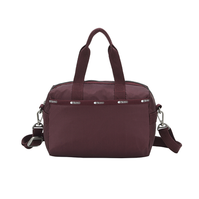 LeSportsac斜挎包乐播诗