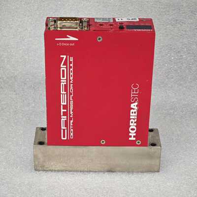 【请询价】HORIA堀场 D219-SCT N2 200SCCM