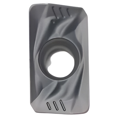 APMT1135-FMHS5130铣刀片株洲