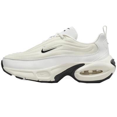滔搏NIKE耐克女子AIR MAX PORTAL经典时尚运动休闲鞋HF3053-103
