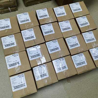 议价美国Honeywell Honeywell一级代理 自检火检C7061A1012 C7061