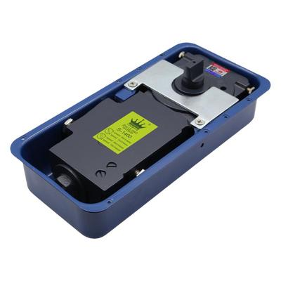 地弹簧S1400玻璃门配件