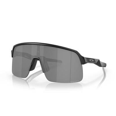 Oakley/欧克利运动眼镜SUTRO