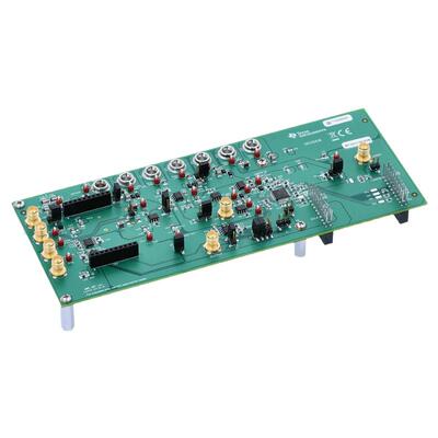 原装BP-DAC11001EVM开发板