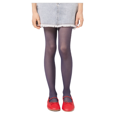 CALZEDONIA连裤袜女童舒适时尚