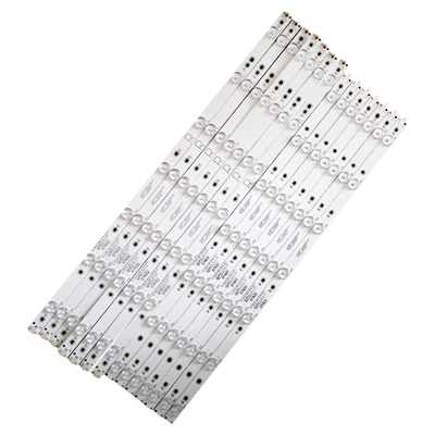 飞利浦55PFF570155PUS6501灯条