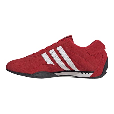 阿迪达斯（adidas）男女通用低帮运动休闲鞋IH4156