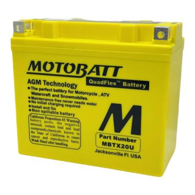 宝马摩托车专用电瓶蓄电池