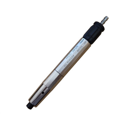 风磨笔msg-3bsn气动打磨笔打磨机