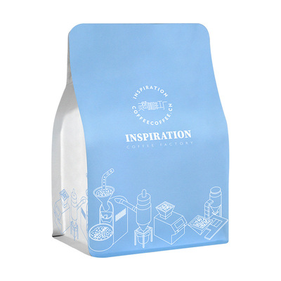 浅中烘埃塞格拉纳咖啡豆瑰夏花香