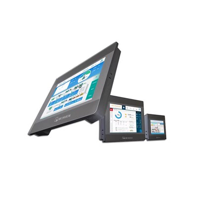 触摸屏威纶MT6071IP现货