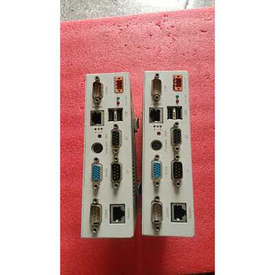 REG97温控器，SDB/COMPACT6L-1CE3，成色