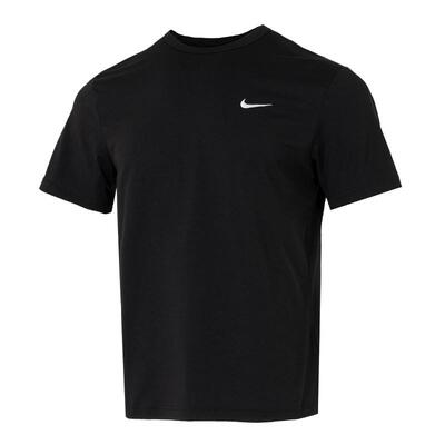 Nike耐克男装2026春季新款DF HYVERSE GFX SS TOP短袖T恤IF2198