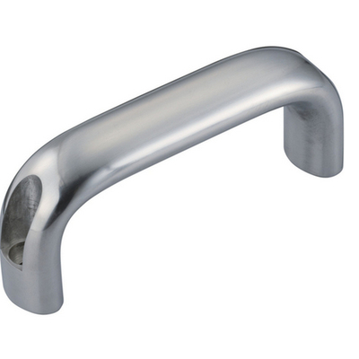 亦辰机械铝合金柜门拉手工厂直销