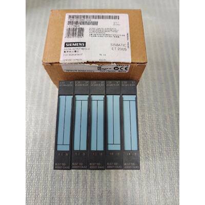 1324BB01 6ES7 1324BB010A