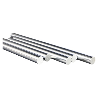 45#调质研磨圆棒非标定制