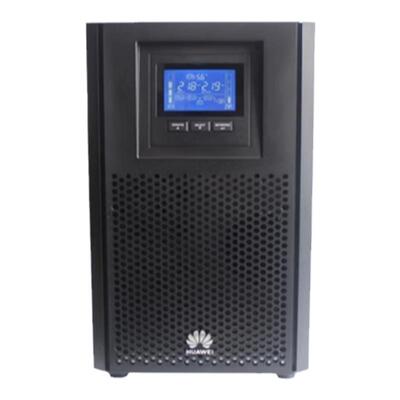 UPS电源1KTTS2KTTS电脑服务器